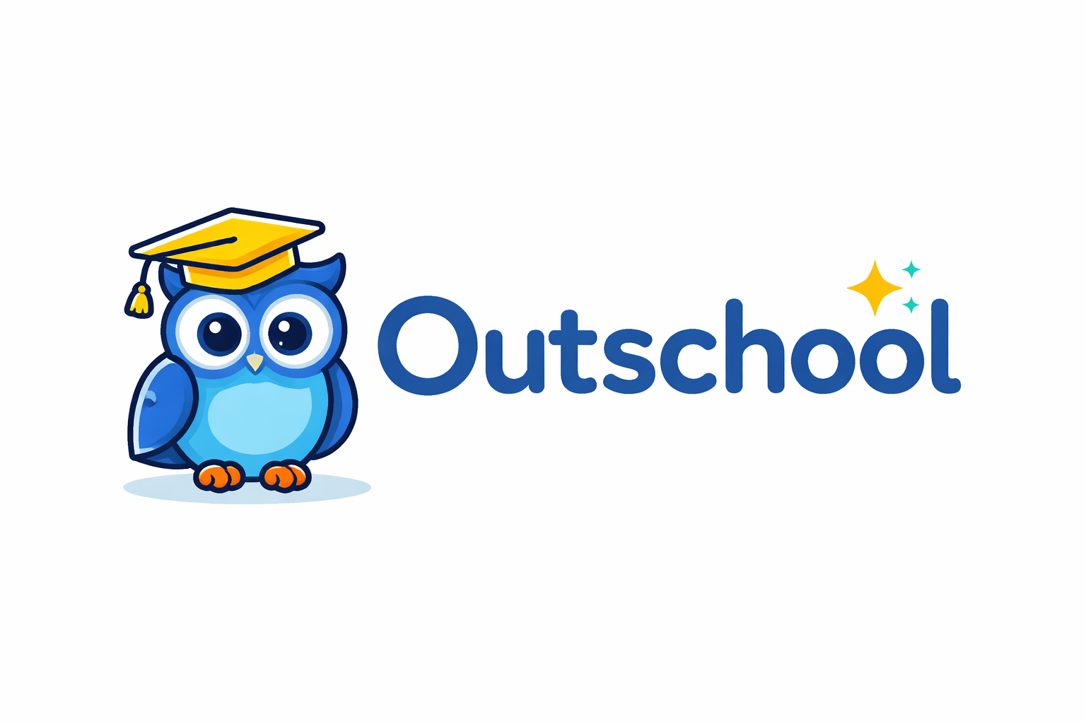 Outschool